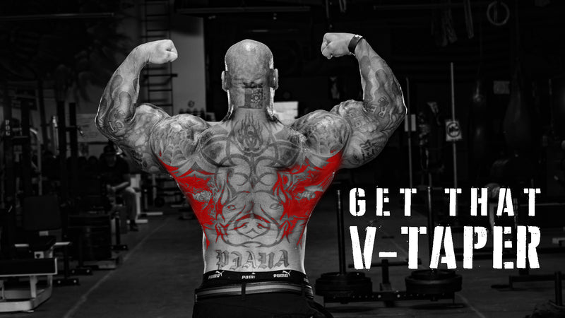 Motivation