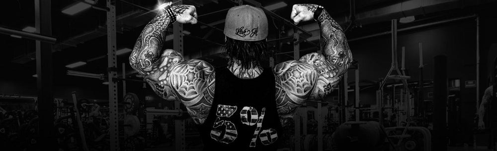 A Basic Mass Building Plan