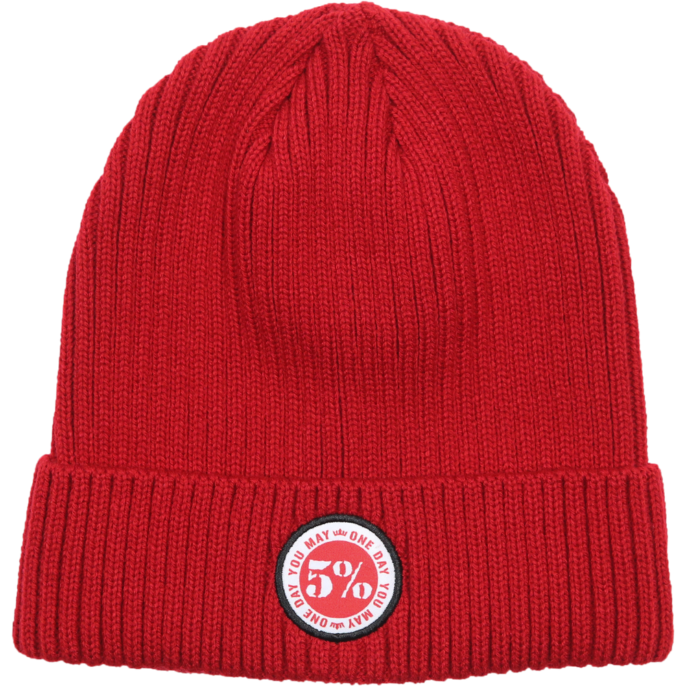 Hats & Beanies