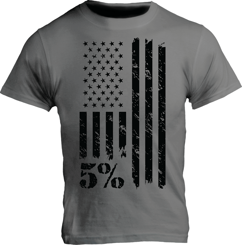 Shirts & Tanks