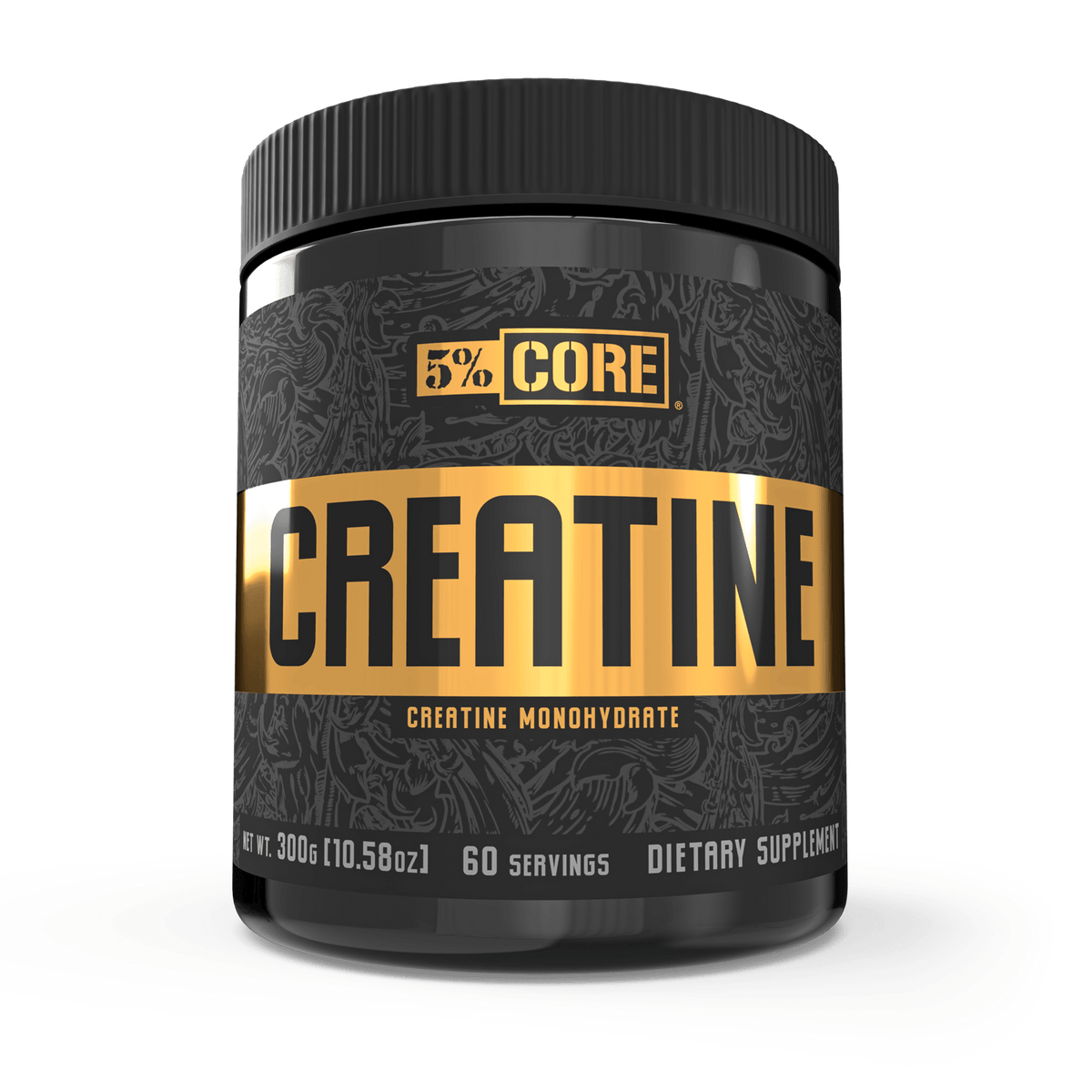 Creatine
